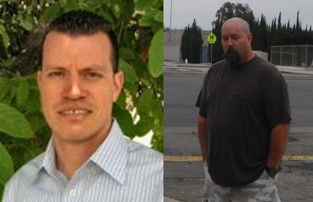 Proof emerges that Gordon and Benavides tried to engineer an illegal ...