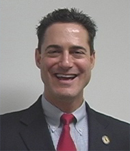 The Todd Spitzer Streamroller | Orange Juice Blog