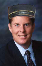 Der Pringle Creeps Out of Shadow, Into OCTax Light | Orange Juice Blog