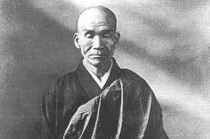 Zen Masters and the Legendary Lakers