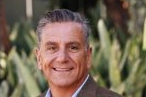 Tony Petros bails at Fair Board Meeting before LSA vote