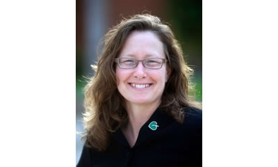 Jane Rands Files For Don Bankhead’s Job