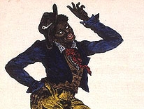 “Voter Suppression Laws: The New Jim Crow” Lecture Tuesday night ...