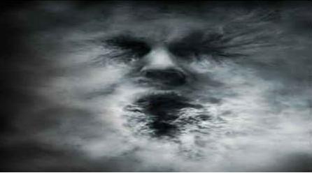 The Evil Fog of Benghazi……. | Orange Juice Blog