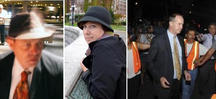 “Vern Nelson is a Stalker.” Cynthia Ward on Mayor Tait and Anaheim’s ...