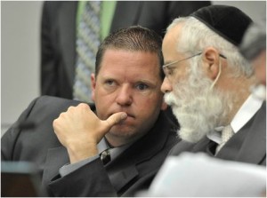 Did Cicinelli’s Lawyer REALLY Say That Kelly Thomas ‘Killed Himself ...