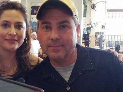 Public Administrator Follies. UPDATE – PA now folded into DA!! | Orange ...