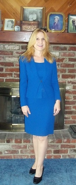 Public Administrator Follies. UPDATE – PA now folded into DA!! | Orange ...