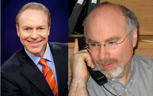 Rick Reiff Should Invite Good Government Activist and DA candidate Greg ...