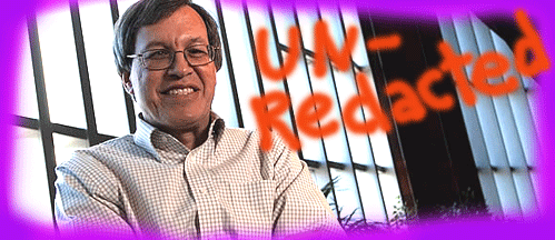 Let’s Go Hear Professor Chemerinsky Friday afternoon! “Another ...