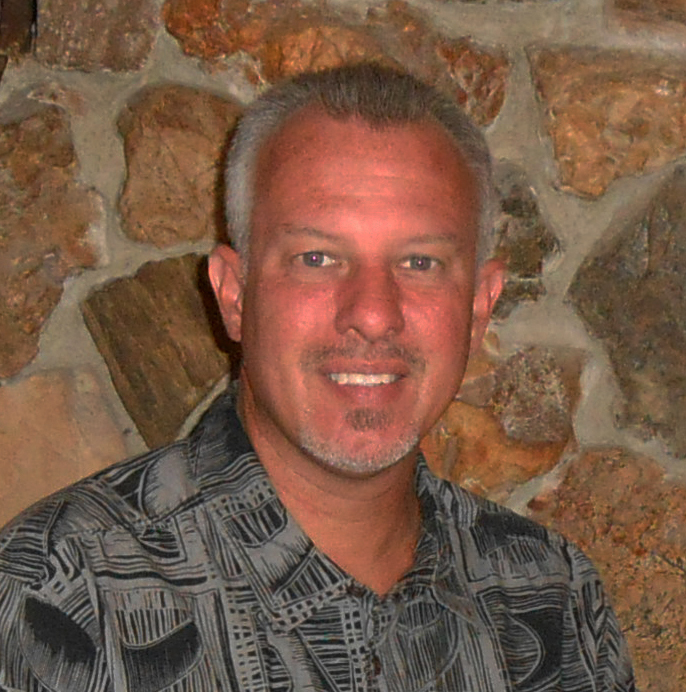 Kevin Carr, Tax-Fighting Democrat from Stanton. | Orange Juice Blog