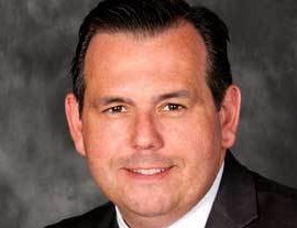 Fullerton Police and Their Union are One and the Same, Mayor Sebourn!
