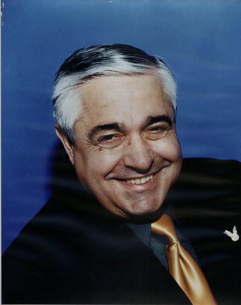 Farce or Menace? HB’s Chris Epting hooks up with HB’s Dave Garofalo ...