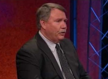 Baxter on the persecution of Fullerton’s most dangerous man, AJ Redkey.