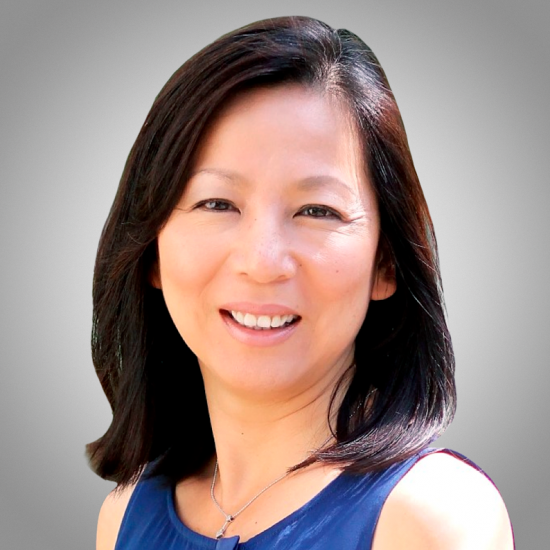 CA-39: Analysis of the Race and Why I’ll Vote for Jay Chen (UPDATED w ...
