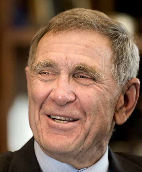 Fingal savages the Honorable Judge David Carter. | Orange Juice Blog