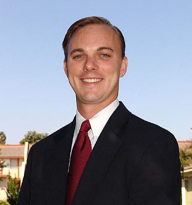 Shaw and Chaffee Square off for Society of Shills