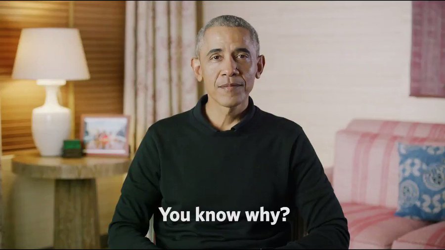 trump-doesn-t-want-you-to-know-obamacare-open-enrollment-season-ends
