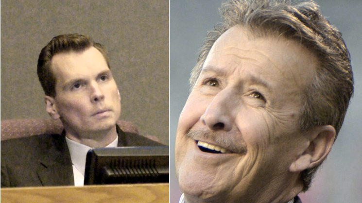 “Despicable!” – Jordan Brandman on releasing the Stadium Appraisal.