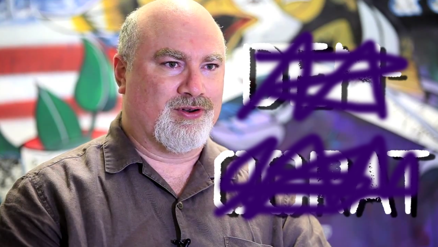 My CADEM Expulsion Hearing Today is — Surprise! — CLOSED | Orange Juice ...