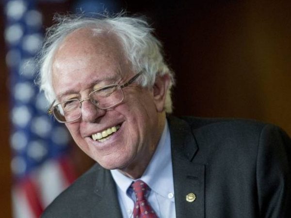 UPDATED! Orange County Bernie Delegates Endorse WEDNESDAY! Candidates ...