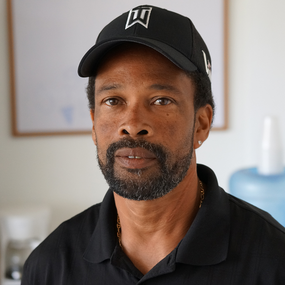 NO ON 25: Good Intentions and the Road to Hell.