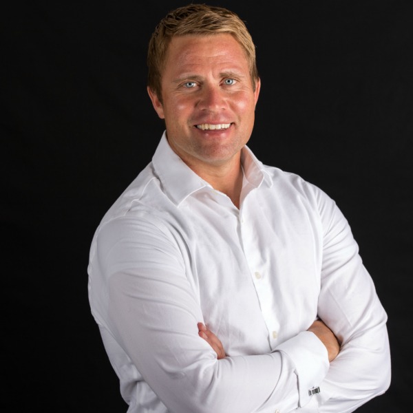 Tito’s Credo: #SaveOurChildren… and how it doesn’t.