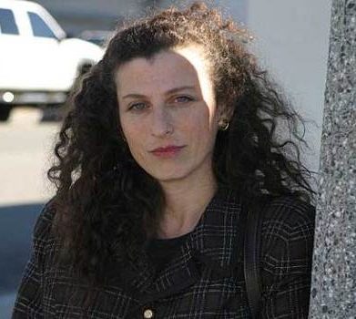 Did Fullerton Censor Public Comments about the FPD Killing of Hector ...