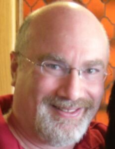 Diamond Has Died (Update: GREG is still fine though.)