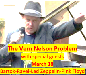 How Many Climate Skeptics Does it Take to Change a Lightbulb? | Orange ...