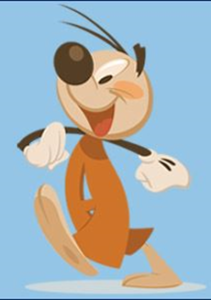 Will Andy Anaheim & Mike Lyster Celebrate Disney’s Supreme Court Faceplant?