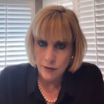 A Former Close Friend Spills the Tea on PYLUSD’s Leandra Blades ...