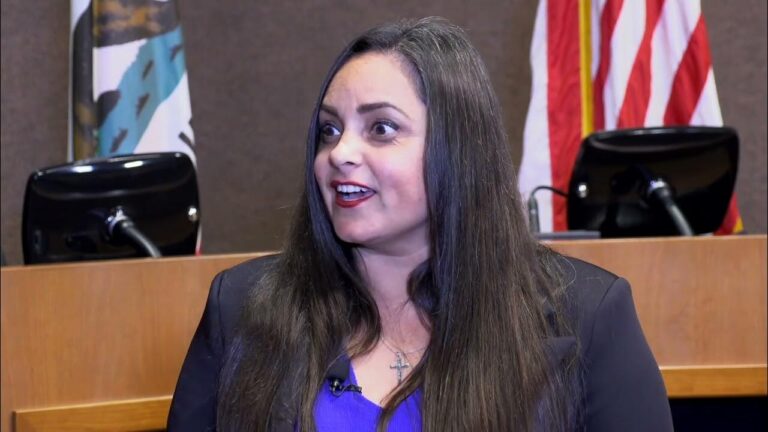 In good news for HB Council, Gracey jumps into Assembly Race!