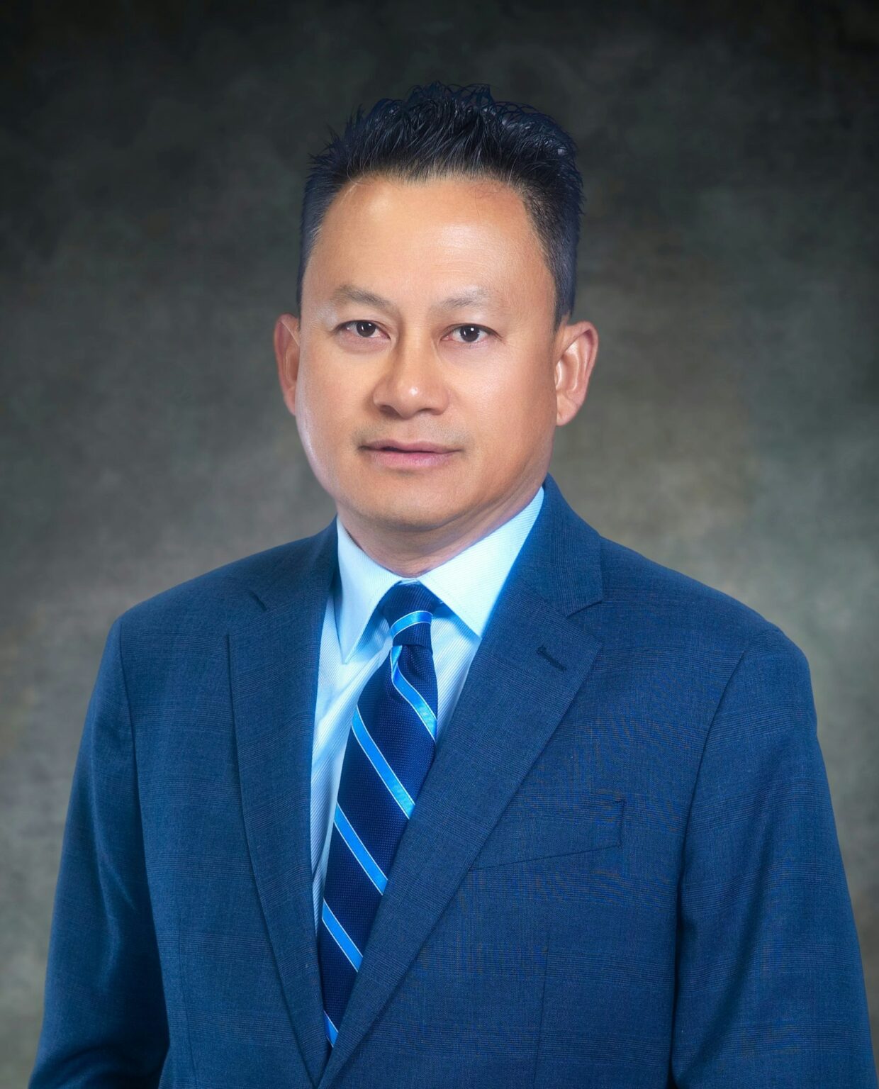 CD 45 Race: The money pours in; and less so.